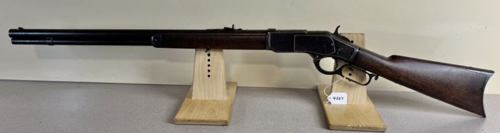 The Legendary Straight Shooter Sale Returns Feb 17th to 21st ...